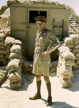 September | 2015 | The Observation Post