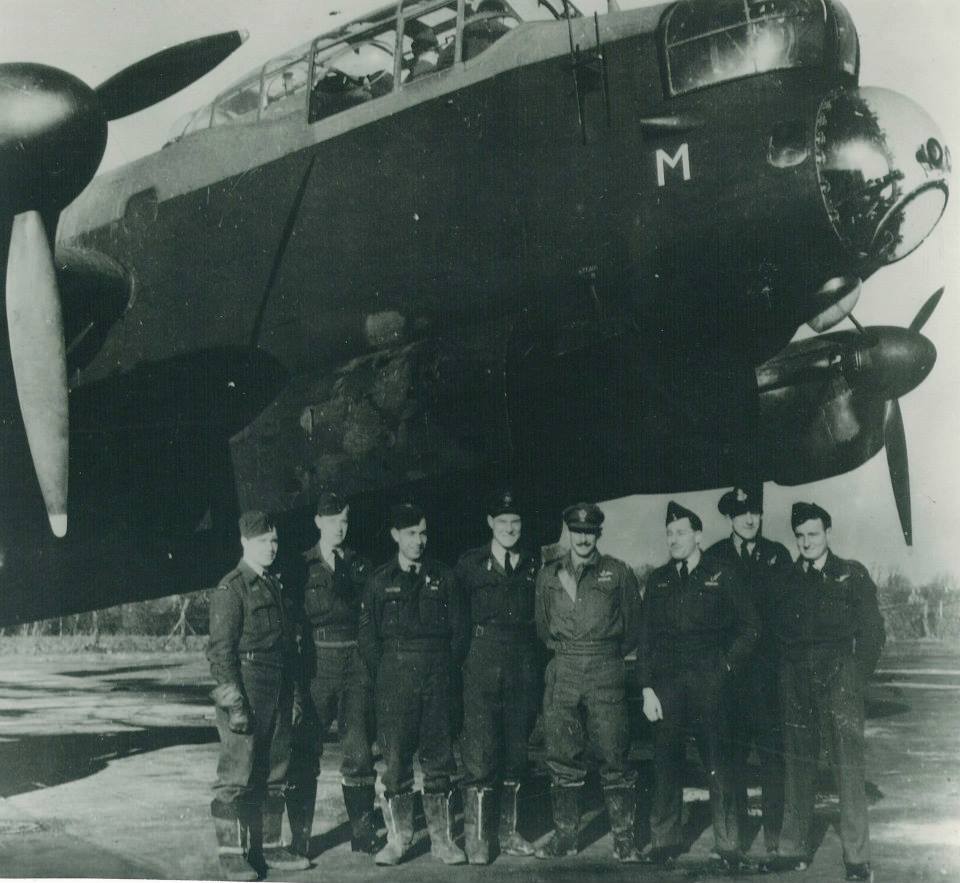 Maj. Edwin Swales VC – a true South African hero’s legacy now under ...