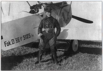 Andrew Beauchamp-Proctor | The Observation Post