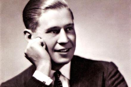 The Great Escape … was led by a South African! | The Observation Post