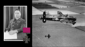 John Nettleton VC – an unknown South African Victoria Cross recipient | The Observation Post