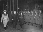 “Mein Kampf shows the way to greatness for South Africa” – The ...