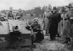 South Africa’s Nazi ‘Neuordnung’ and Oswald Pirow | The Observation Post
