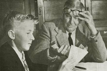 North African Theatre – WW2 | The Observation Post | Page 2