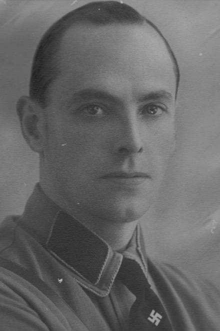 “Mein Kampf shows the way to greatness for South Africa” – The ...