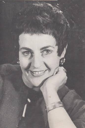 A soldier’s dedication to Pat Kerr | The Observation Post