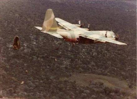 Cassinga! … truths and myths | The Observation Post