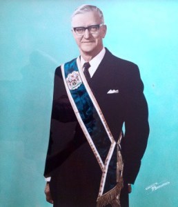 “Mein Kampf shows the way to greatness for South Africa” – The ...