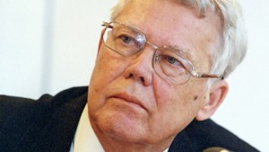 South African Navy Commodore turned Soviet SPY … codename Felix | The ...