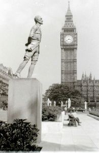 “The force of his intellect has enriched the wisdom of the whole human ...