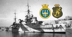 The South African Navy’s ‘elephant in the room’ | The Observation Post