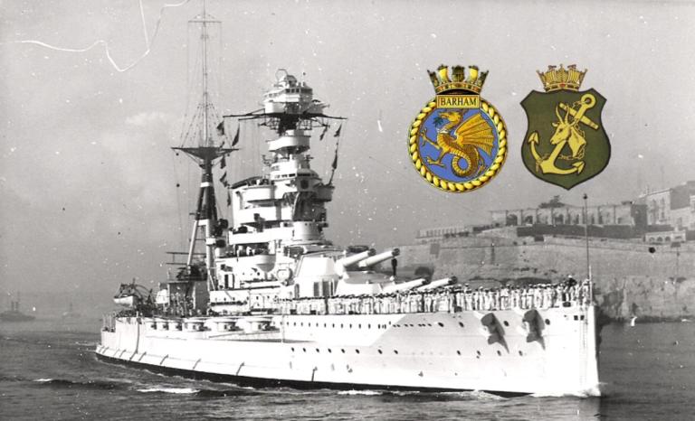 The South African Navy’s ‘elephant in the room’ | The Observation Post