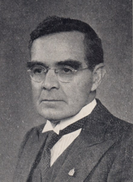 The international ‘Boy’ Scout movement’s wartime origin in South Africa ...