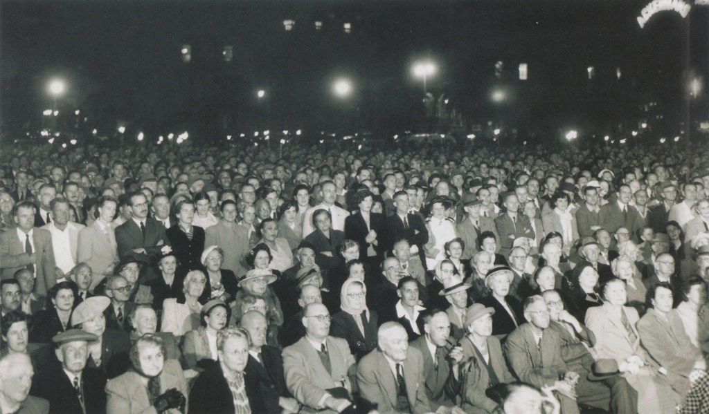 The ‘White’ armed struggle against Apartheid | The Observation Post