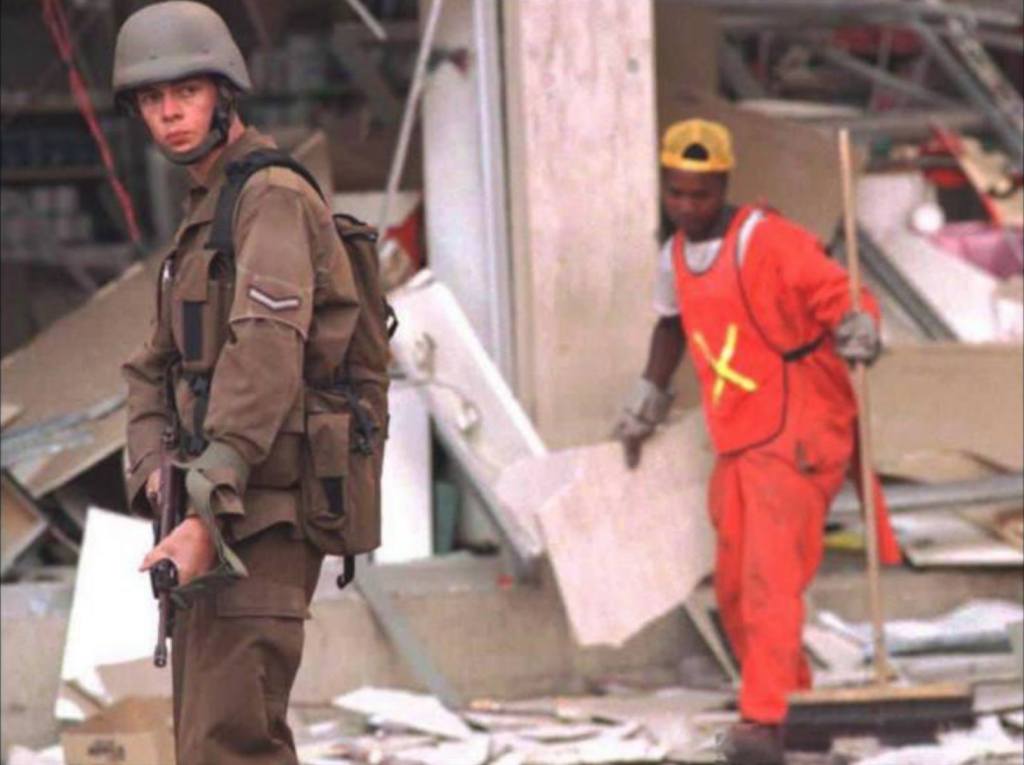 The largest act of terrorism in Johannesburg’s history – a lesson ...