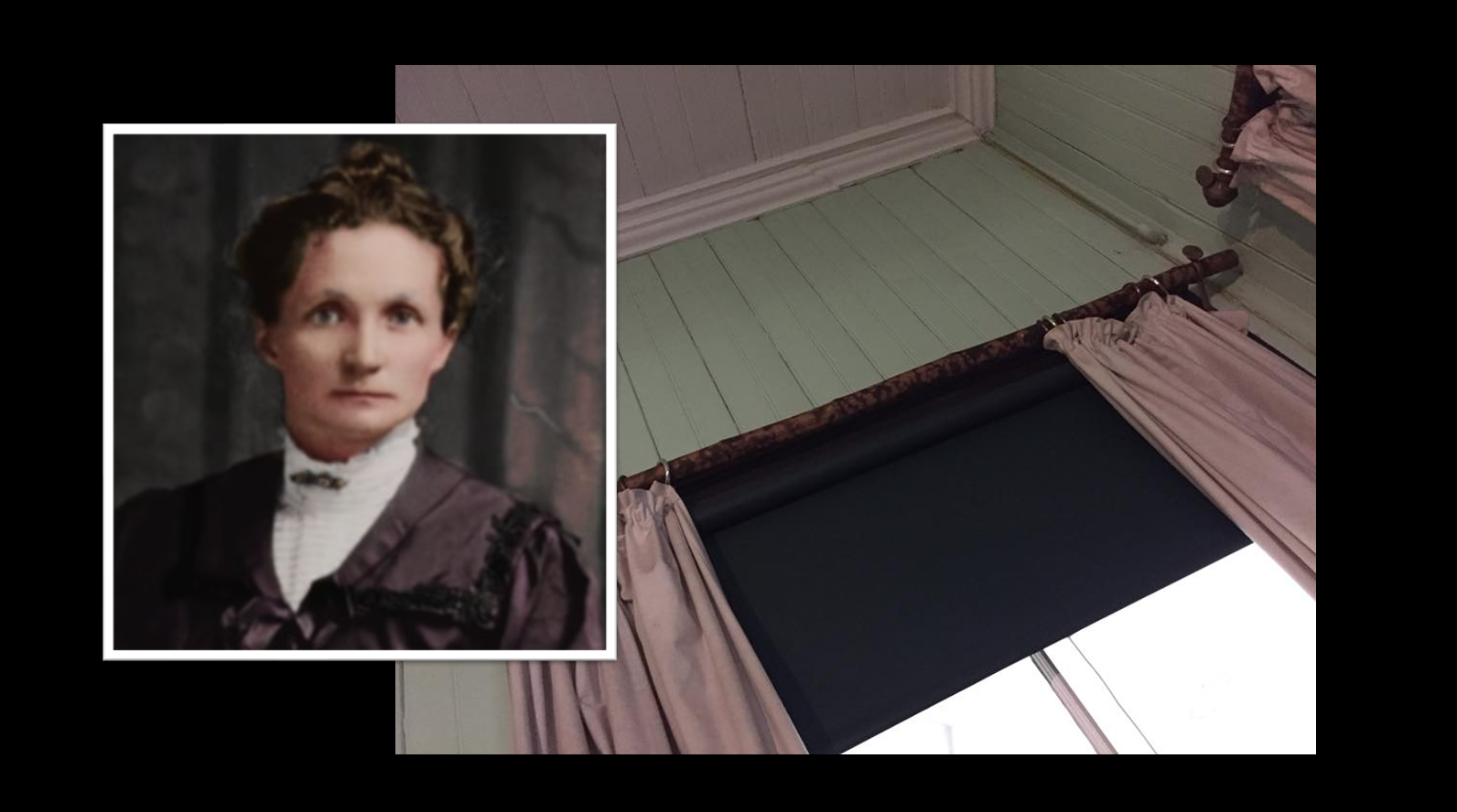 Isie Smuts | The Observation Post