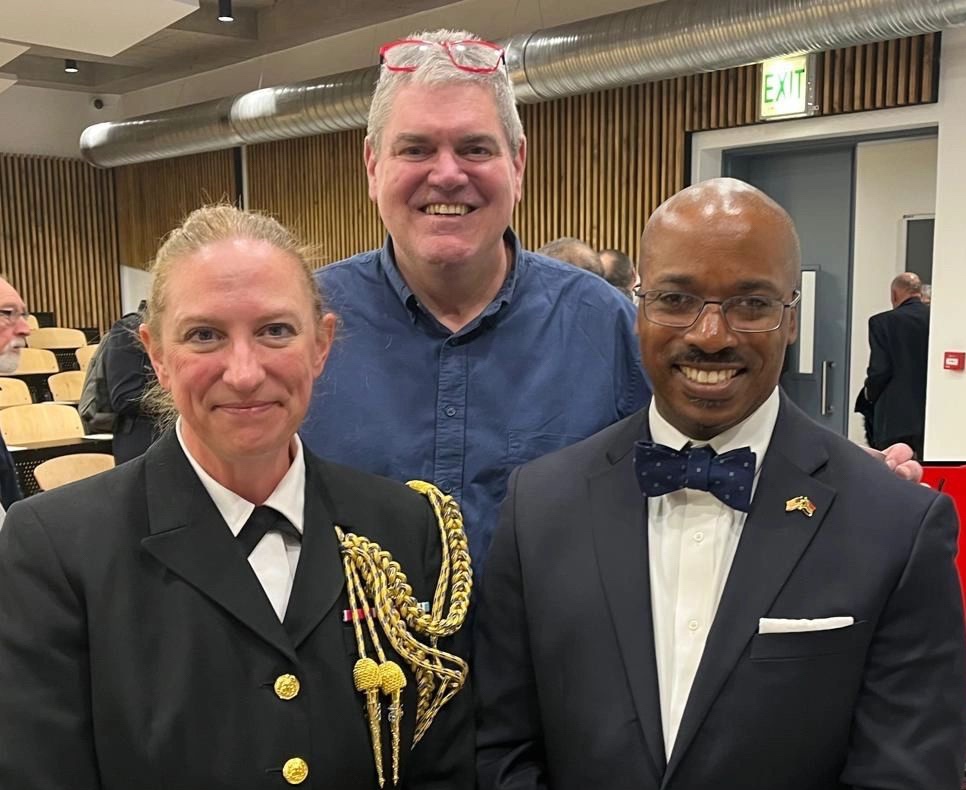 Sol Plaatjie University | The Observation Post