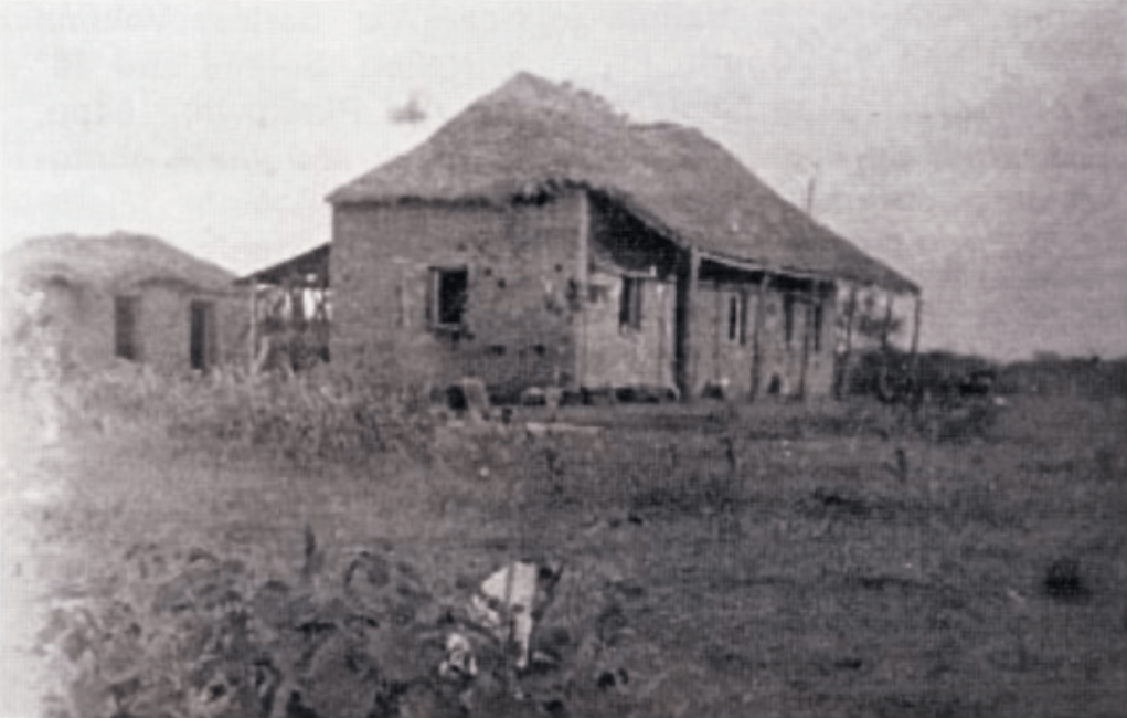 Boer War by the numbers! | The Observation Post