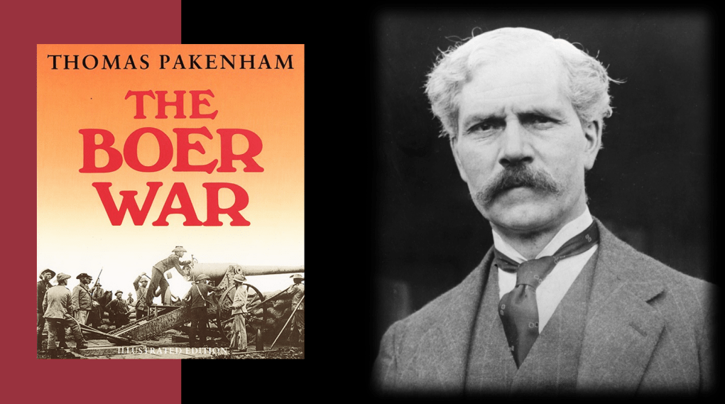 The Boer Wars | The Observation Post