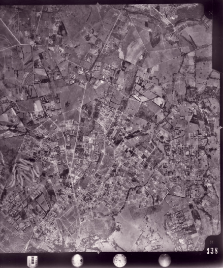 The “Struggle” 1961-1994 | The Observation Post