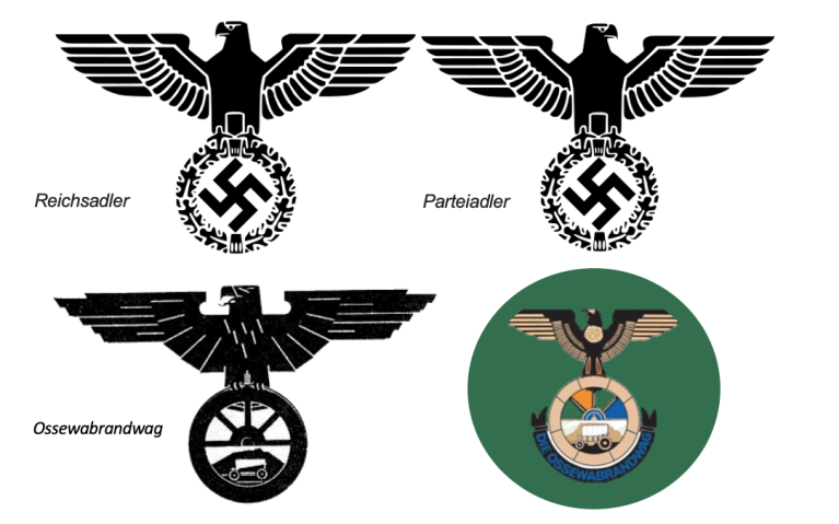 The Home Front – WW2 | The Observation Post